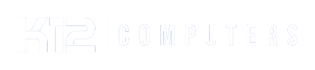 Home - K12 Computers